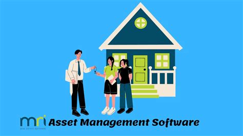 Mri Asset Management Software How To Be Know Ilearnlot