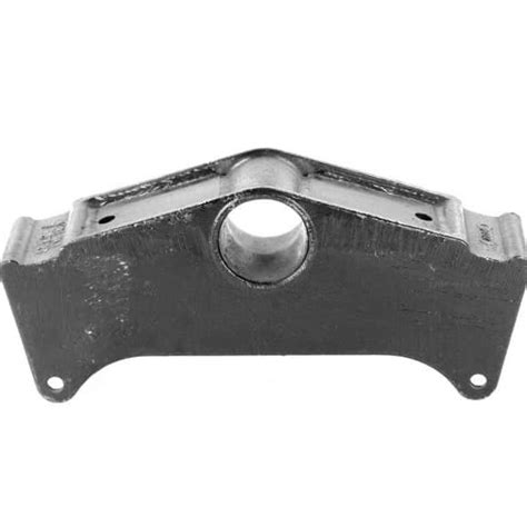 Leaf Spring Equalizer Reyco Model 21b 22b 22b N Leaf Spring