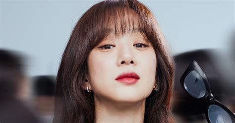 독종 변호사 Vs 별종 변호사의 진실 찾기 알려줌 Alzi Media