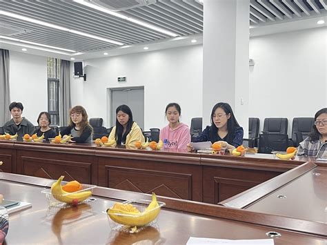 以书会友 启智未来 重庆城市科技学院图书馆成功开展423世界读书日活动 重庆市高等学校图书情报工作委员会