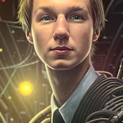 Leveraging Openai For Your Workflows Tech Spresso