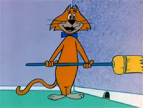 Yowp Pixie And Dixie — Home Flea