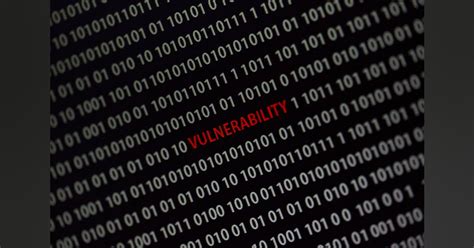 Whats Behind The Rise In Iot Vulnerability Disclosures Smart Industry