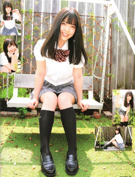 やや傷や汚れありCream クリーム 2020年8月号 真野彩里愛 朝倉ゆり 西岡玲菜 他 付録DVD未開封写真付き の落札