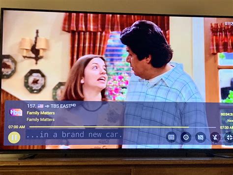 TBS East Issue 1369 Iptv Org Epg GitHub