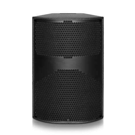Funktion One Evo X Dj Tech Hire