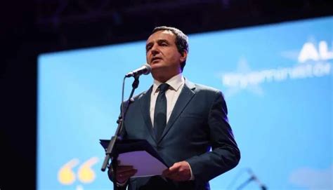 Курти за убиствата на Вања Ѓорчевска и Лиридона Адемај Не е доволно апсењето на сторителите