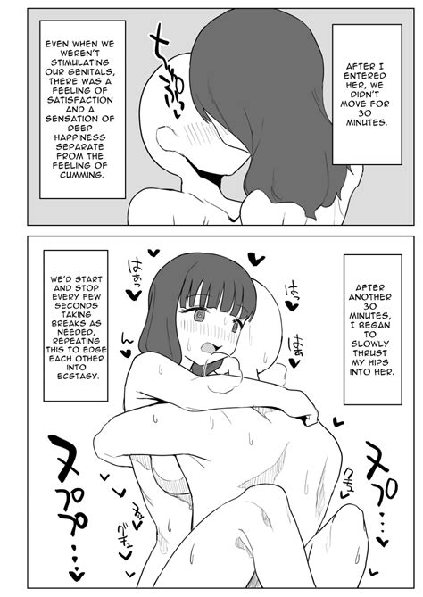 Kaku Fuzoku Taiken Repo Fu Manga Fictional Brothel Experience Report Manga Page 39 Nhentai