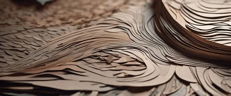 Cutting Techniques