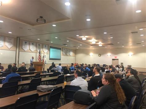 Monicafromhr Skanska Careforlife Safety Wecare Skanskacivilwest