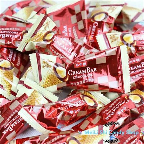 Negosyo Here 👉cream Bar Chocolate Dulo Ng Cornetto 🍫🍦 Facebook