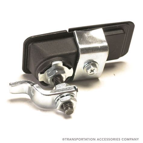 Bb17323 Turn Latch For Blue Bird