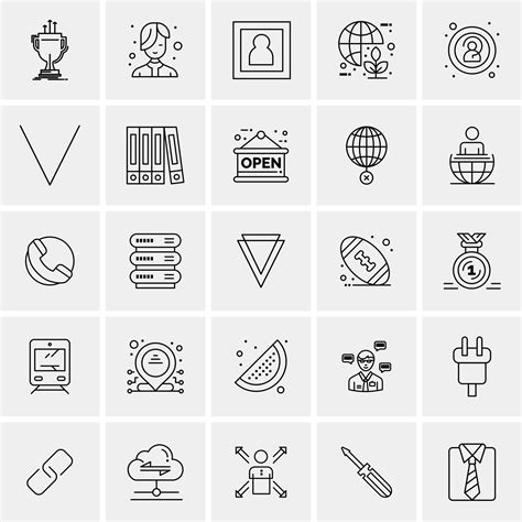 Cards Business Contacts Id Office People Phone Abstract Circle