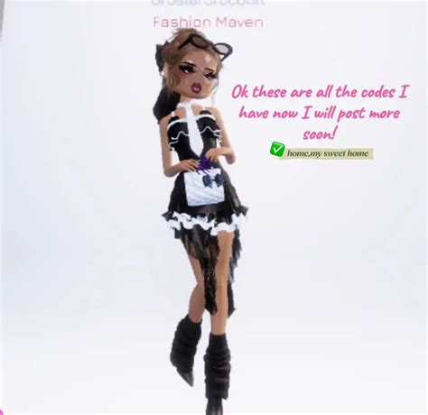 New DTI CODES!!!! | Gallery posted by 💗⭐️Kassie⭐️💗 | Lemon8