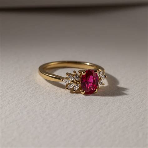 Purchase Ruby Gemstone Your Guide To Buying The Best Ruby