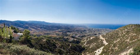 Pikini Background Images Hd Pictures And Wallpaper For Free Download Pngtree