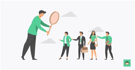 Importance Of Employee Life Cycle Culturemonkey