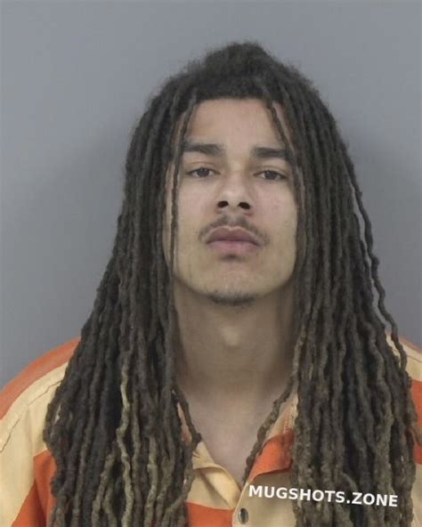 Jamison Tyler Baker 11 29 2023 Johnston County Mugshots Zone