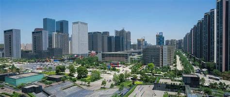 淄博市政府召开常务会议研究全域公园城市立法等工作发展建设弱项