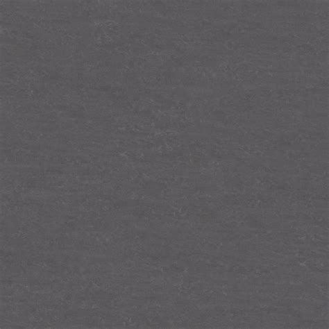 Linoleum Linocolor Graphit Pure Parkett In Leipzig Naturboden And Türen Fründ