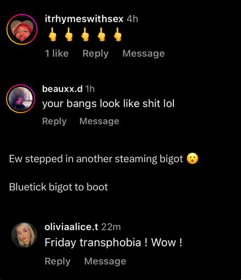 TheFamousArtistBirdyRose On Twitter How To Convincingly Persuade Everyone That Humans Can