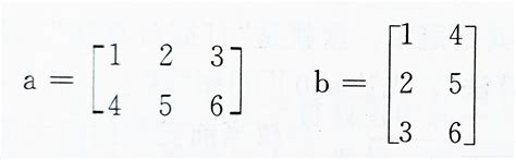 第六章 利用数组处理批量数据例615编写3×4的矩阵 Csdn博客