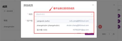 Bug Issue