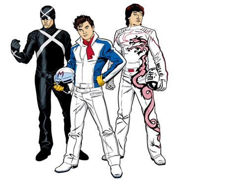 Industry Innovators In Digital Inking Rivoli Design Group
