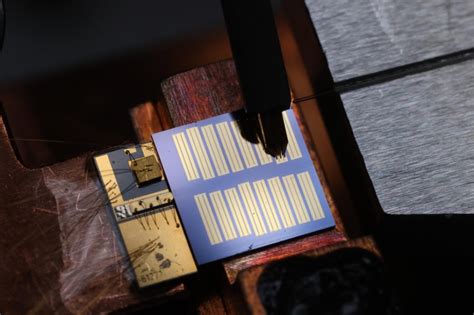 Psiquantum Unveils Manufacturable Chipset For Photonic Quantum