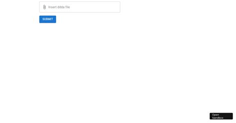 Mui File Input Examples Codesandbox Mui File Input Examples Codesandbox