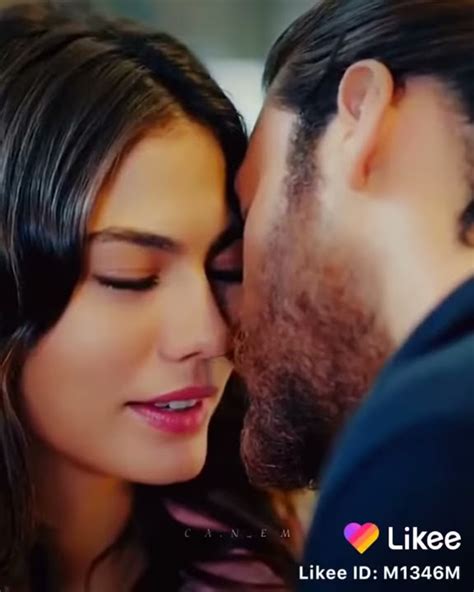 ვინ იცის ეს სერიალი😁 Youtube