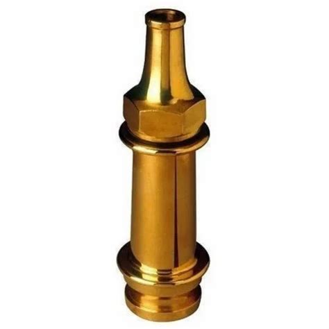 Newage Landing Valve Short Branch Pipe Outside Diameter 63 Mm To 30