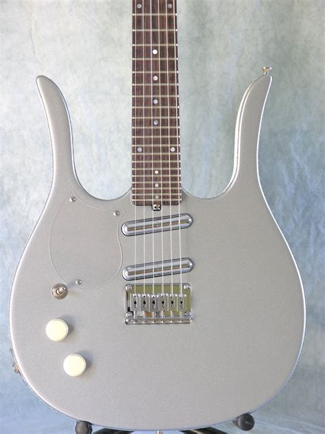 Jerry S Lefty Guitars Newest Guitar Arrivals Updated Weekly Jerry Jones Guitarlin Left Handed