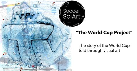 The World Cup Project