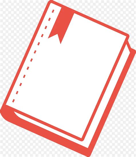 本子学习文具简笔画png图片素材下载 图片编号7853115 Png素材网