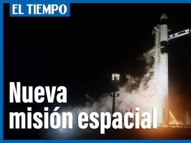 Nasa Noticias Fotos Y Videos De Nasa