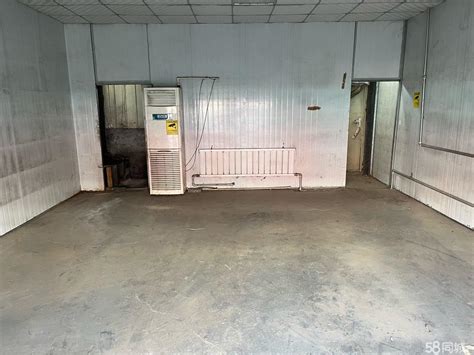 【3图】沿街门头，紧邻商圈居民区济南天桥药山商铺租售生意转让出租 济南58同城
