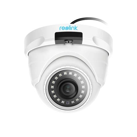 Reolink Ip Camera Dadloced