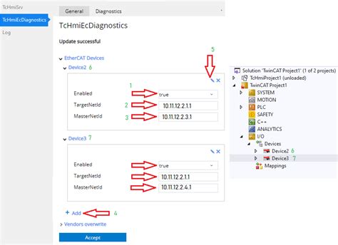 Hmi Ecdiagnosticscontrol Hemelix