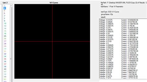 C Draw Multiple Curves In Winforms Picturebox Stack Overflow