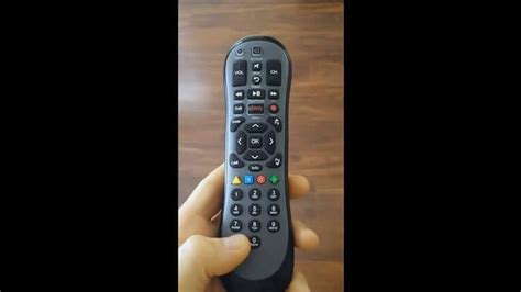 Xfinity Remote Xr2 Not Working Quick Fix Tips