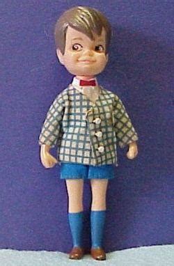 Hasbro Dolls