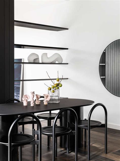 Moby Architecture Designs A Beautiful Residence Habitus Living