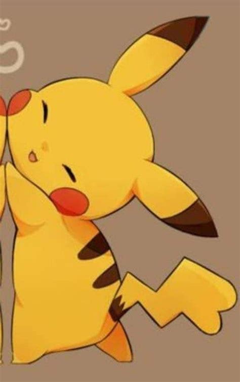 Pin Di Babisha Sumi Su Pikachu Nel 2022 Foto Di Amici Sfondi