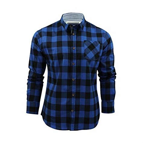 Go Getter 4 11 Describing Clothes Flashcards Quizlet