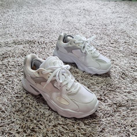 245 아키클래식 운동화 어글리슈즈 헬로마켓