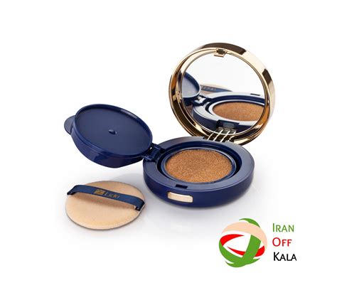 پنکیک پروفشنال لیدو شماره 32 برند Lido فروشگاه اینترنتی ایران آف کالا