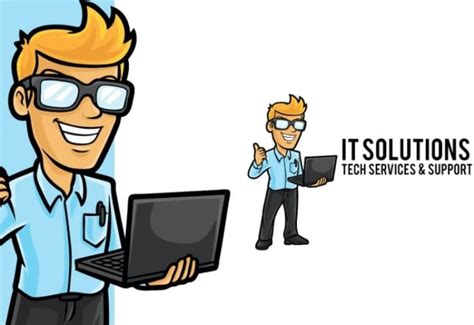 Remotely Support Your Windows Desktop Or Server Issue By Itmagician007