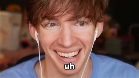 Every Time Flamingo Mentioned Albertsstuff Youtube