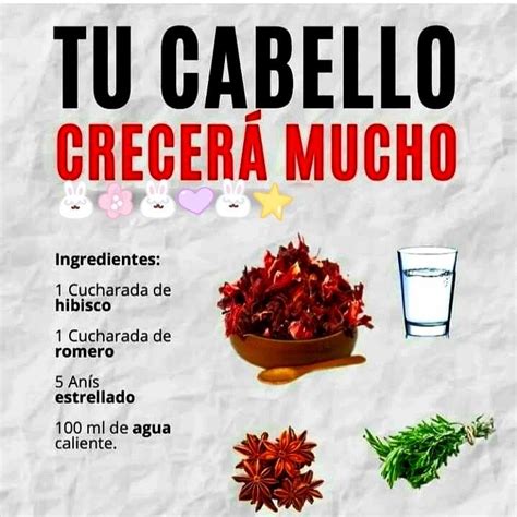 Pin By 🪷yiny Lilith 🌸 Contreras On Tipis Homemade Skin Care Recipes